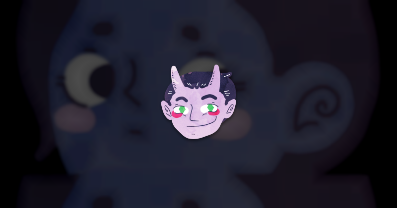 Sticker Maker - Master of Meme