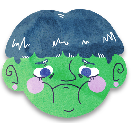 Sticker Maker - Master of Meme