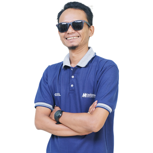 Sticker Maker - Mastercom Digital Printing