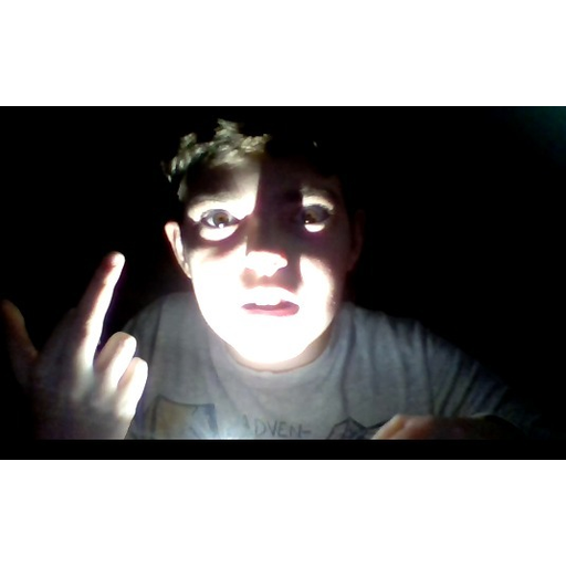 Sticker Maker - mata