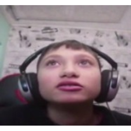 Sticker Maker - mata