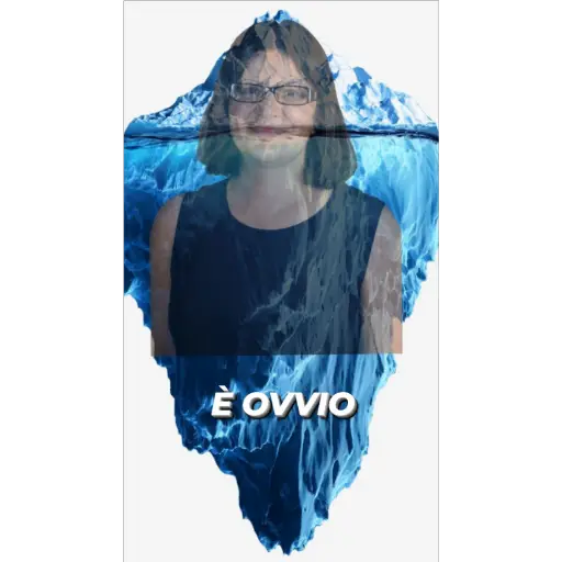 Sticker Maker - Matematica