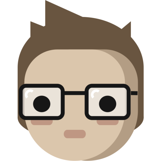 Sticker Maker - Max