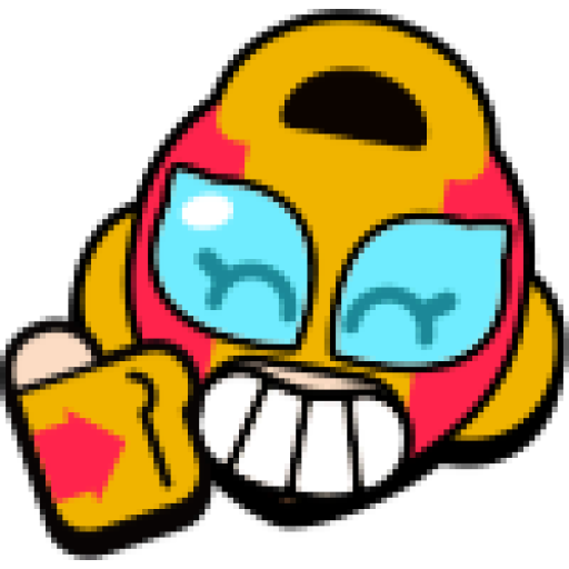 Sticker Maker - max