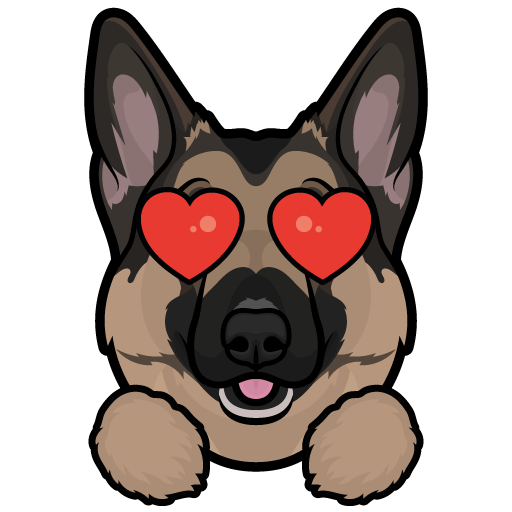 Sticker Maker - Max