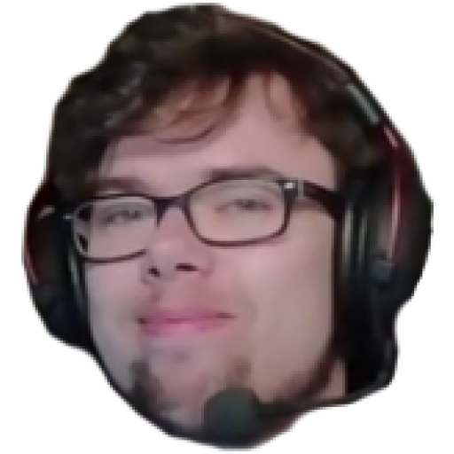 Sticker Maker - max heil