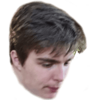 Sticker Maker - max heil