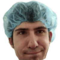 Sticker Maker - max heil