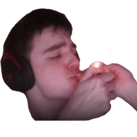 Sticker Maker - max heil