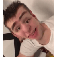 Sticker Maker - max heil