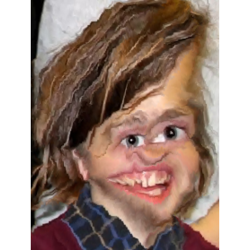 Sticker Maker - max heil