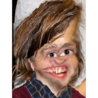 Sticker Maker - max heil