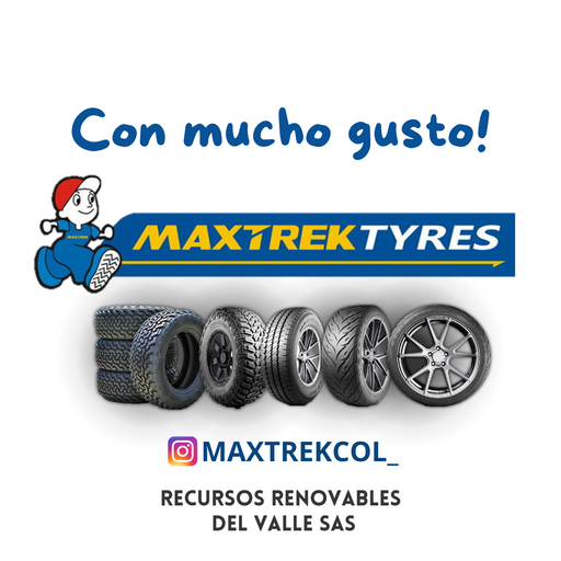 Sticker Maker - Maxtrek