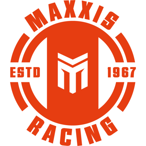 Sticker Maker - maxxis