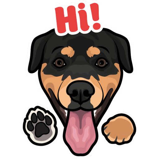 Sticker Maker - Maya