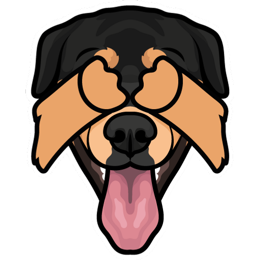 Sticker Maker - Maya
