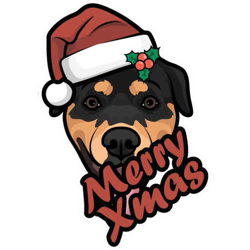 Sticker Maker - Maya