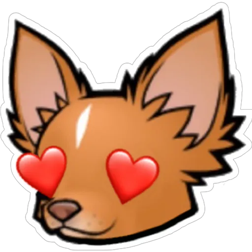 Sticker Maker - Maya