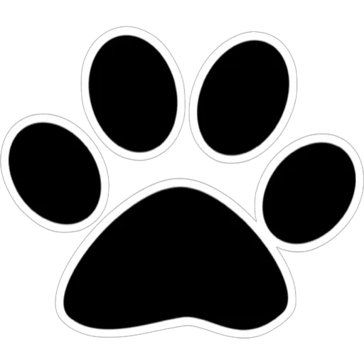 Sticker Maker - Maya