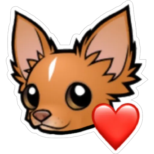 Sticker Maker - Maya