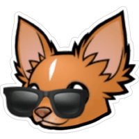 Sticker Maker - Maya