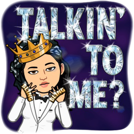 Sticker Maker - Maymay