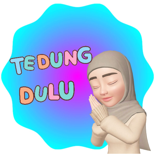 Sticker Maker - Maymay2