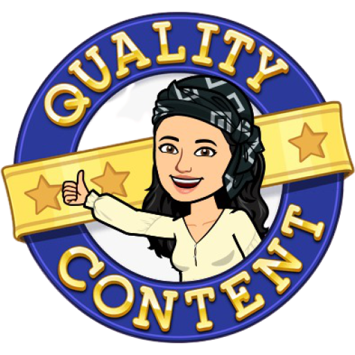 Sticker Maker - Maymay3