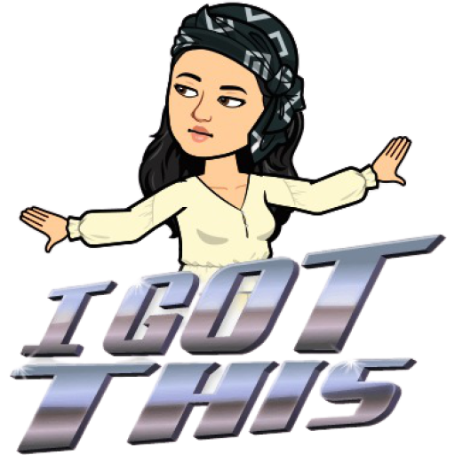 Sticker Maker - Maymay3