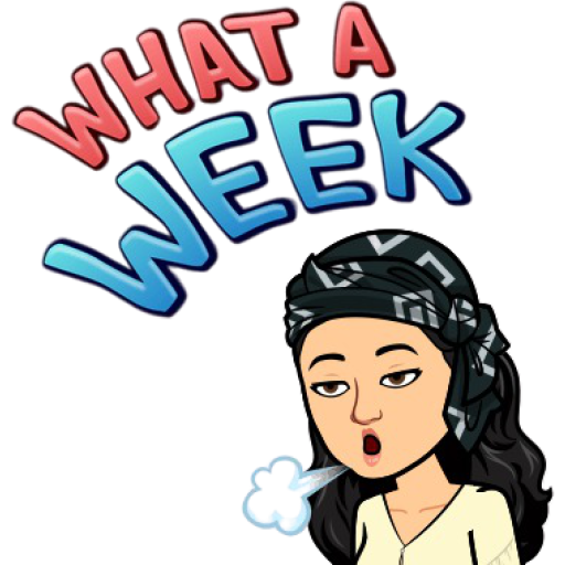 Sticker Maker - Maymay3