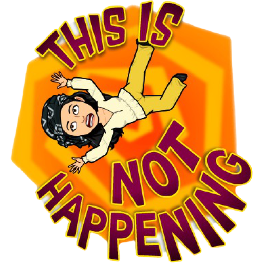 Sticker Maker - Maymay3