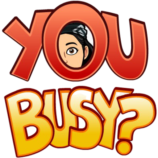 Sticker Maker - Maymay3