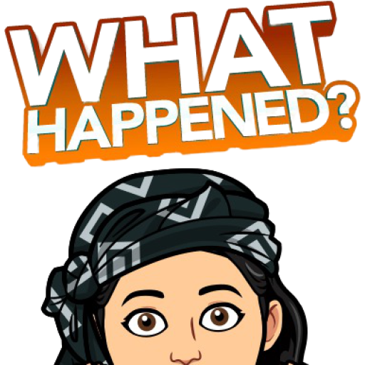 Sticker Maker - Maymay3