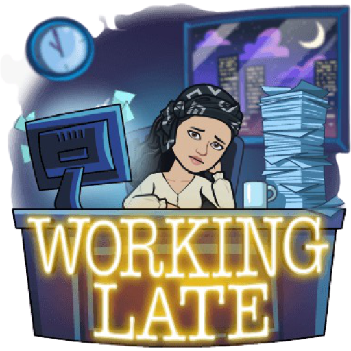 Sticker Maker - Maymay3