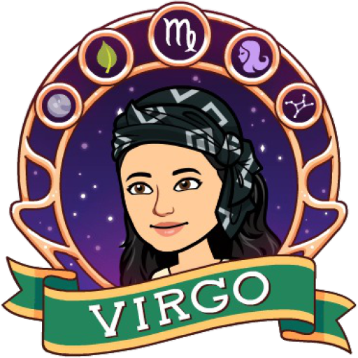 Sticker Maker - Maymay3