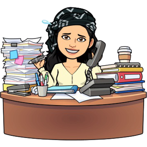 Sticker Maker - Maymay3