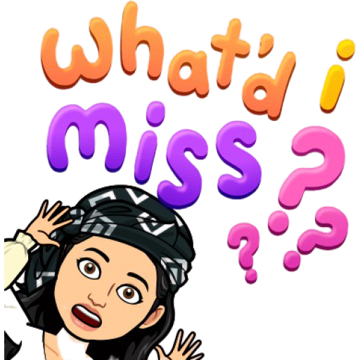 Sticker Maker - Maymay3