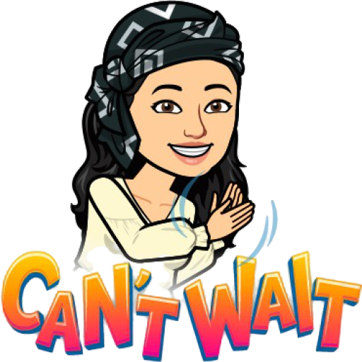 Sticker Maker - Maymay3