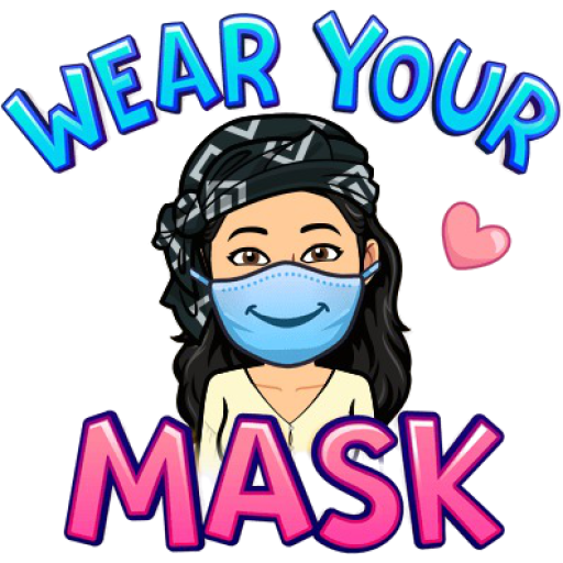 Sticker Maker - Maymay3