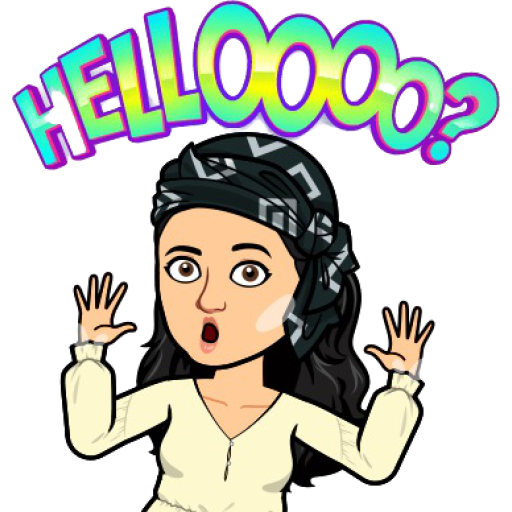 Sticker Maker - Maymay3