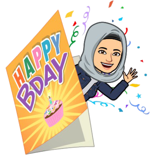 Sticker Maker - Maymay4