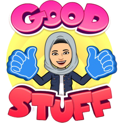 Sticker Maker - Maymay4