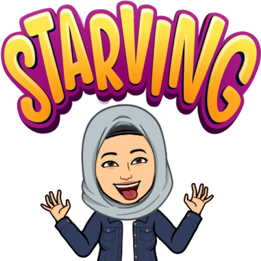 Sticker Maker - Maymay4