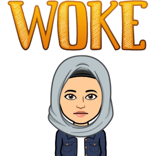 Sticker Maker - Maymay4