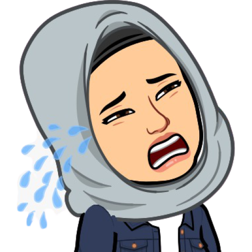 Sticker Maker - Maymay4