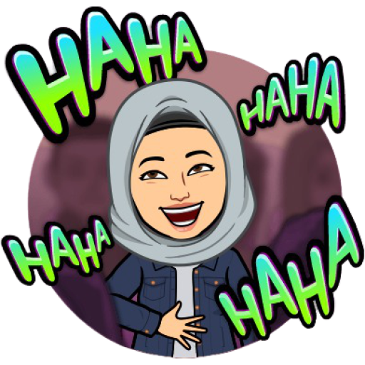 Sticker Maker - Maymay4