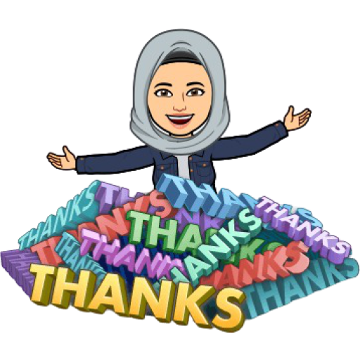 Sticker Maker - Maymay4