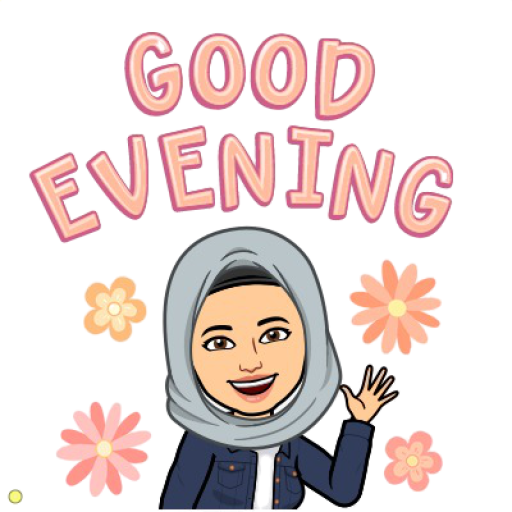 Sticker Maker - Maymay4