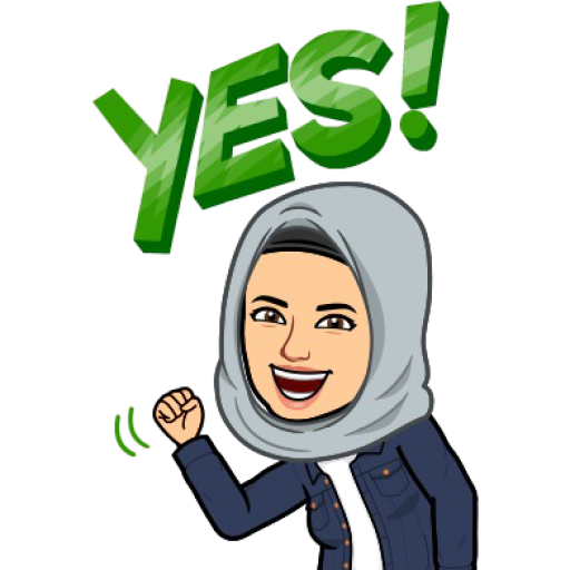 Sticker Maker - Maymay4