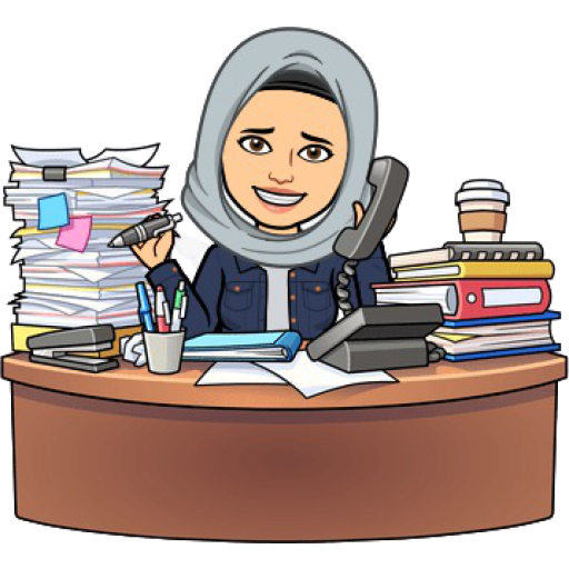 Sticker Maker - Maymay4